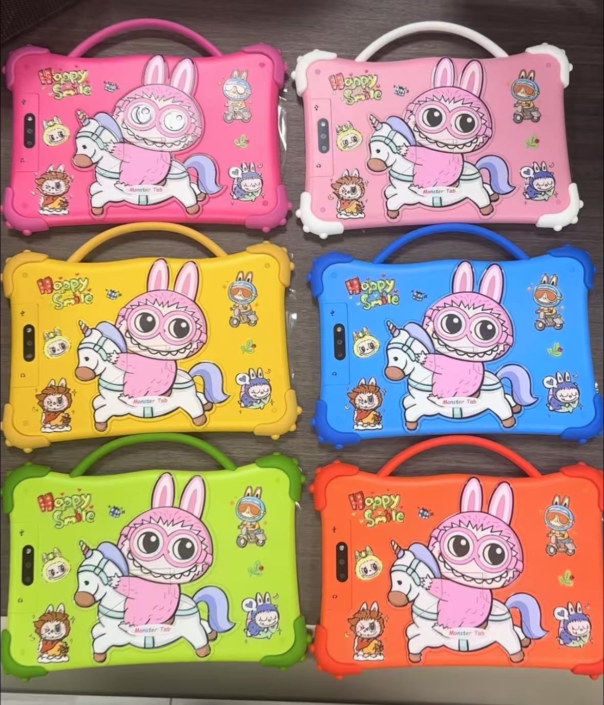 Tablet c18 - Big Bazar da Sónia